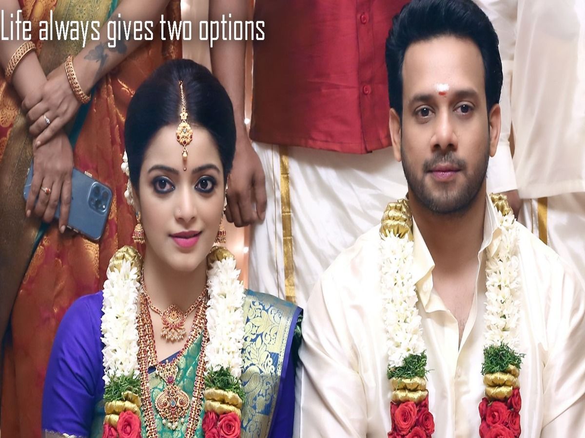 Bharath’s ‘Ippadikku Kadhal’ Set For Direct OTT Release on …? - Binged