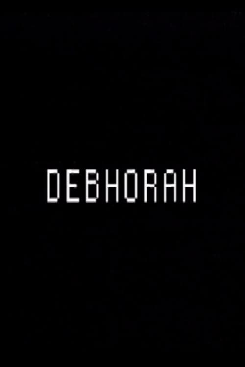 Deborah Italian Movie Streaming Online Watch