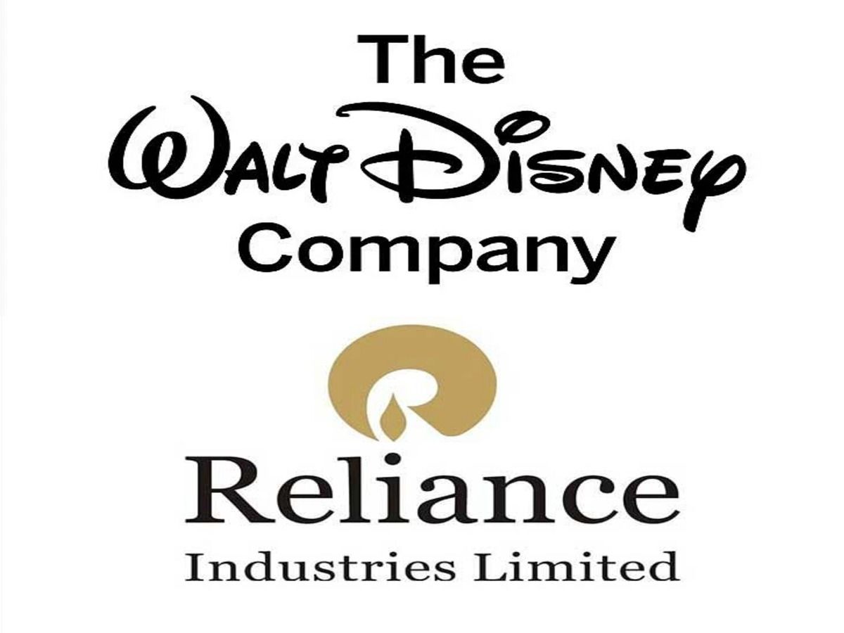 Disney - Reliance Merger Deadline In 5 Days; Will It Go Sony - ZEE5 Way?