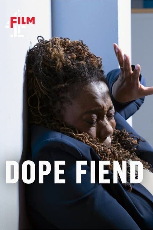 Dope Fiend Movie Streaming Online Watch