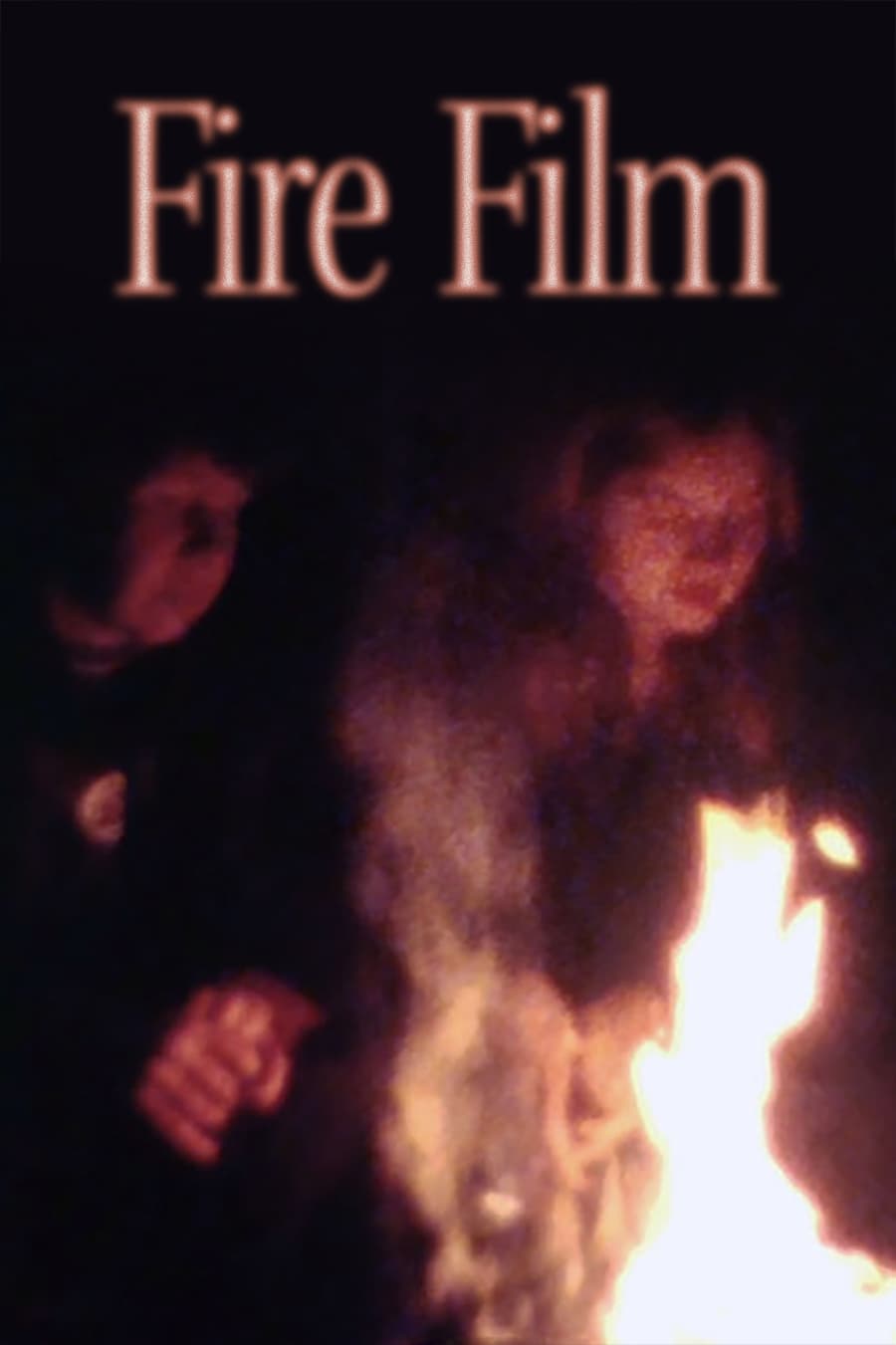 Fire Film Movie Streaming Online Watch