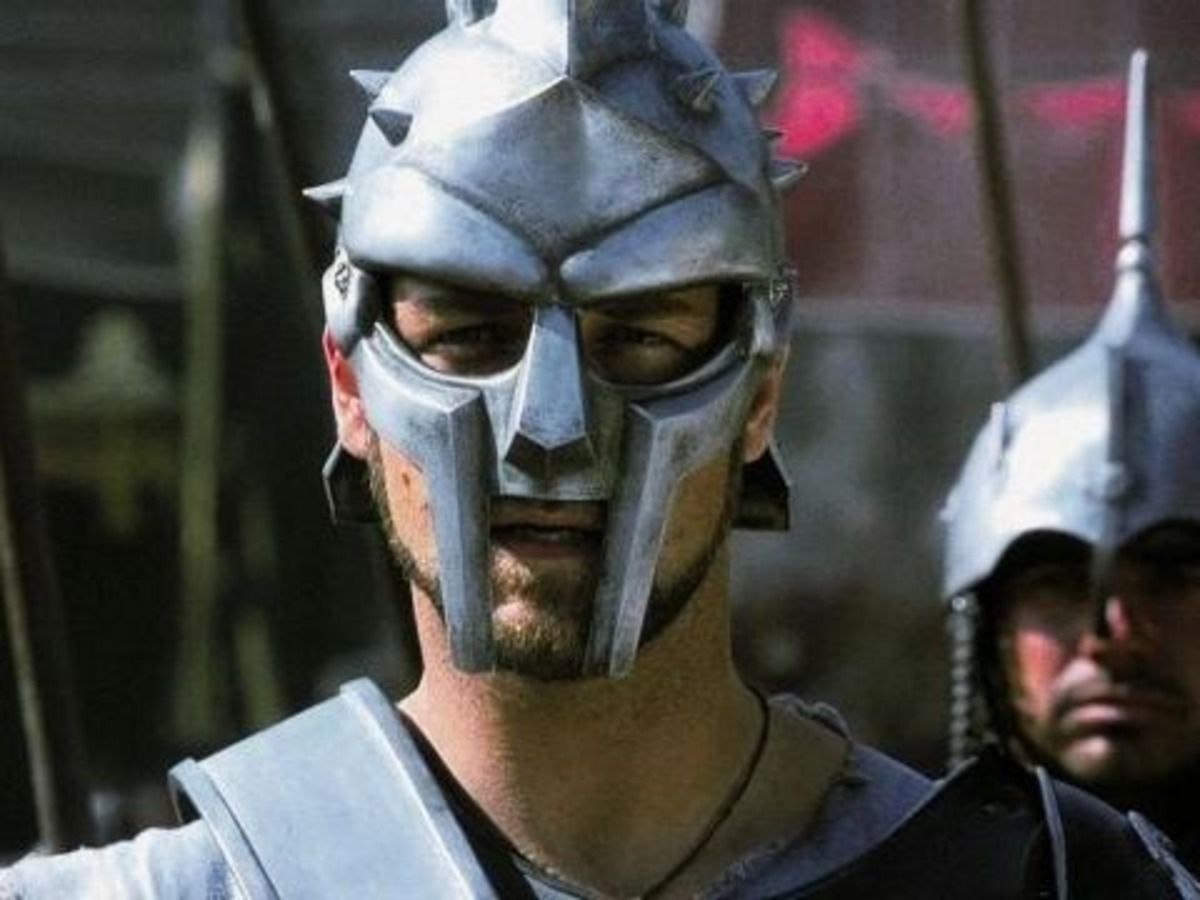 Gladiator 2's Budget Is Worth 3 Chandrayaan 3 Missions