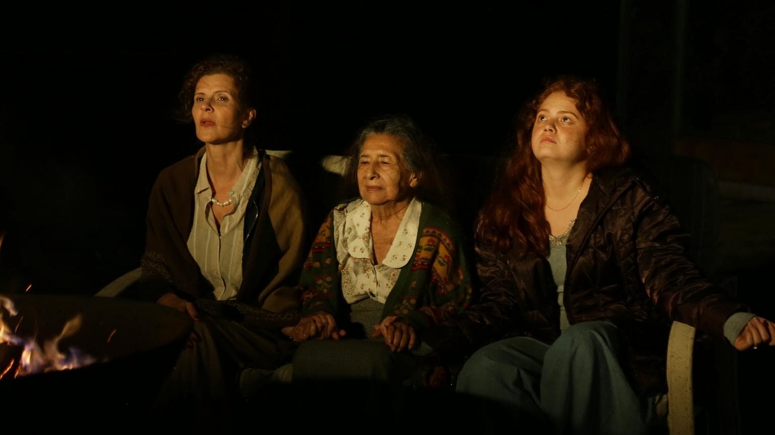 Golán Spanish Movie Streaming Online Watch