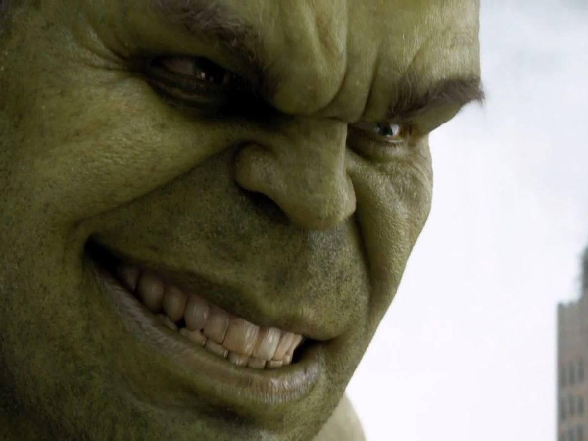 Is It Too Late For Marvel Studios To Develop A Solo Hulk Project?