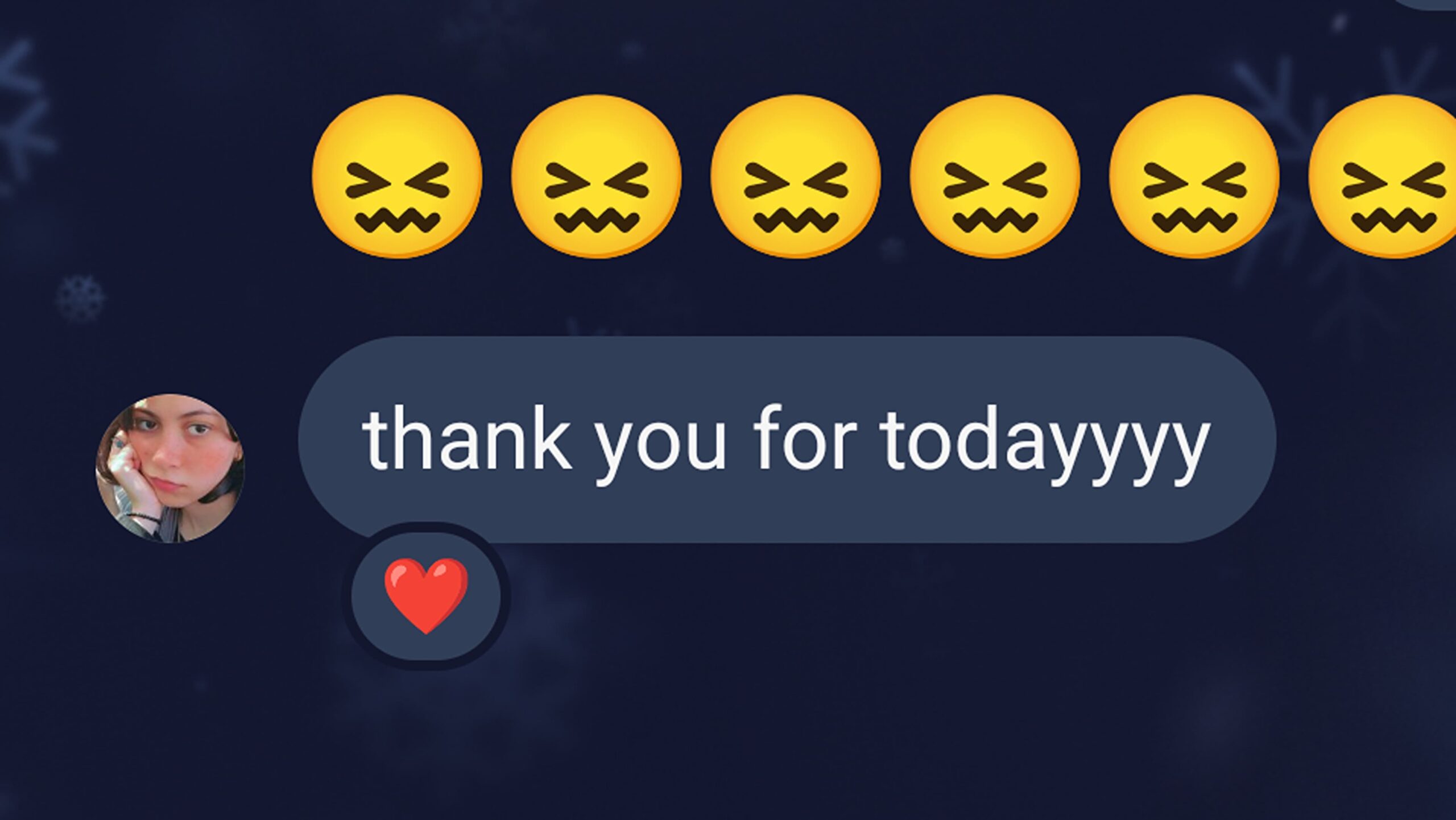 legos facetime Arabic, French Movie Streaming Online Watch