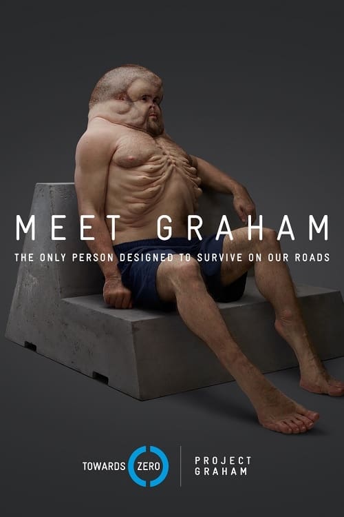 Meet Graham Movie Streaming Online Watch