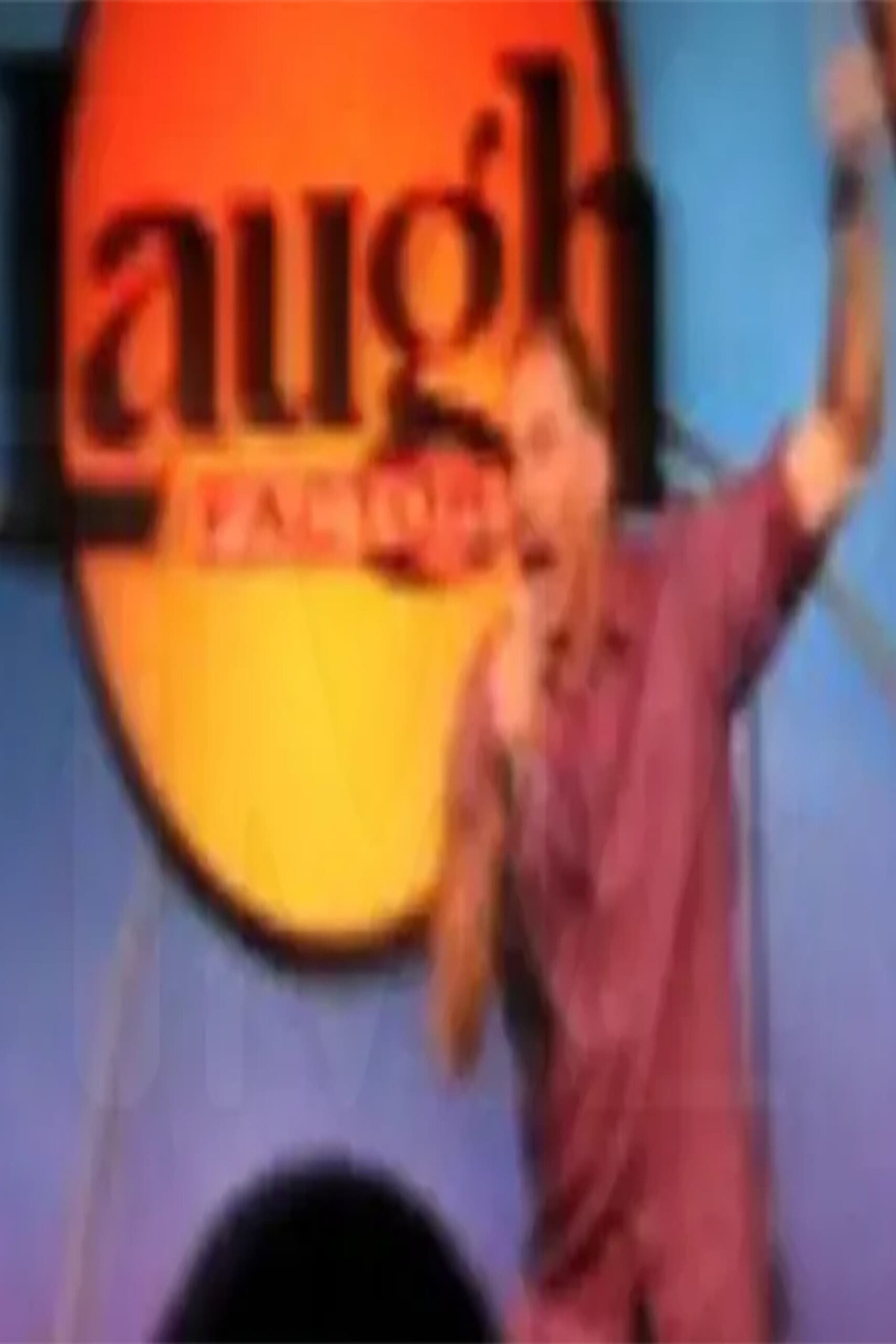 Michael Richards Racist Tirade at the Laugh Factory Movie Streaming ...