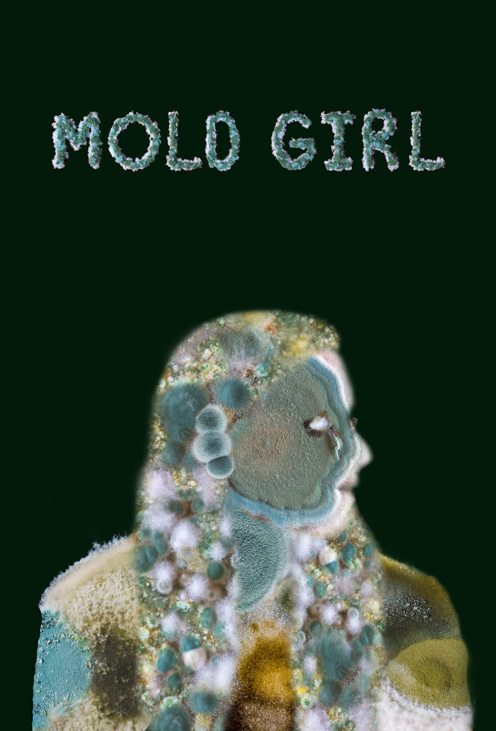 Mold Girl Movie Streaming Online Watch