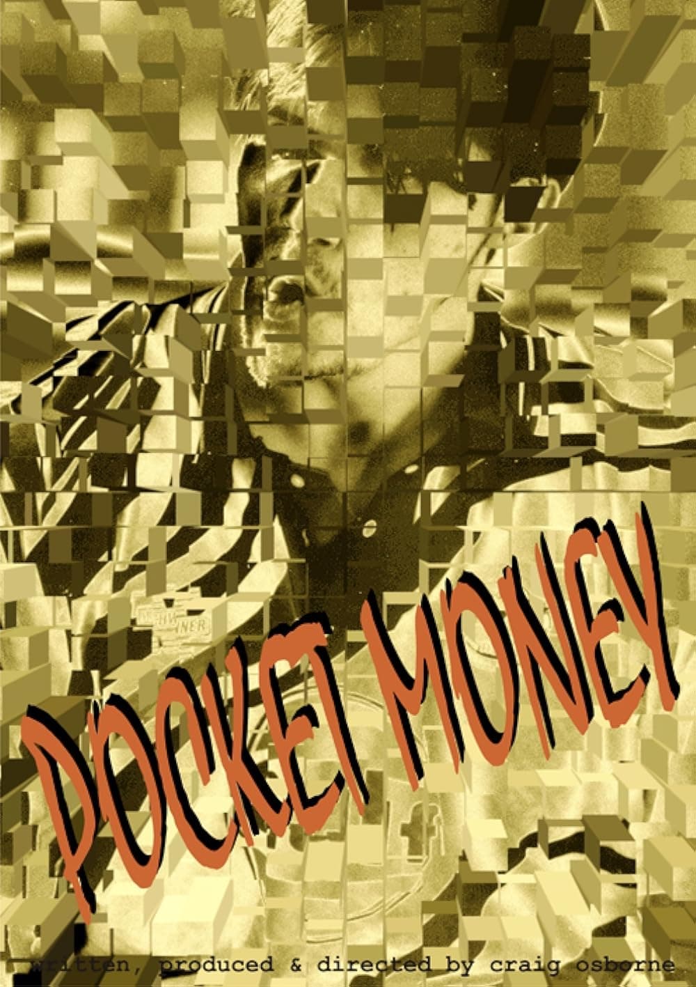 Pocket Money Movie Streaming Online Watch