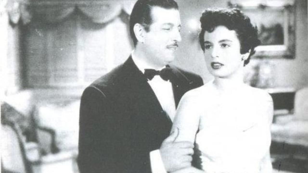 Professor Sharaf Arabic Movie Streaming Online Watch