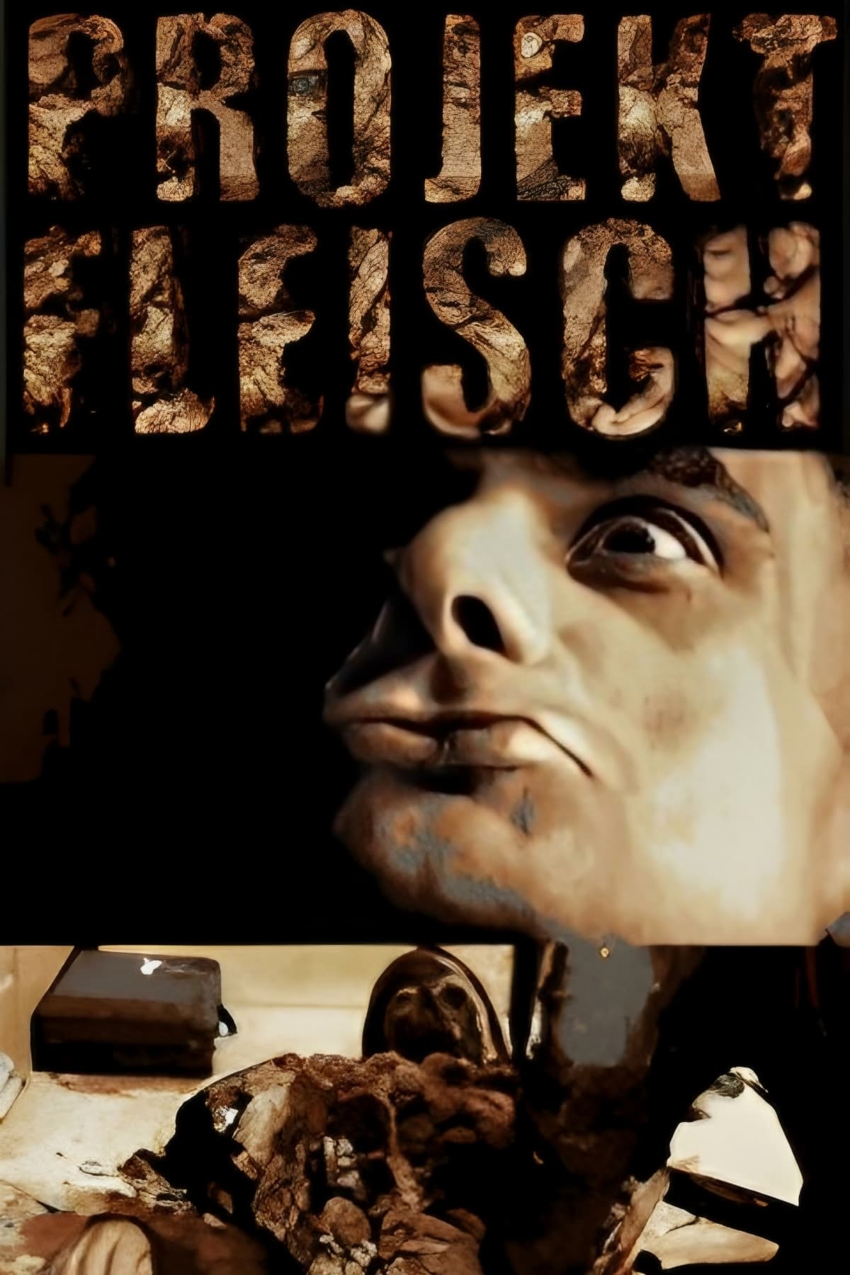 Project Flesh German Movie Streaming Online Watch