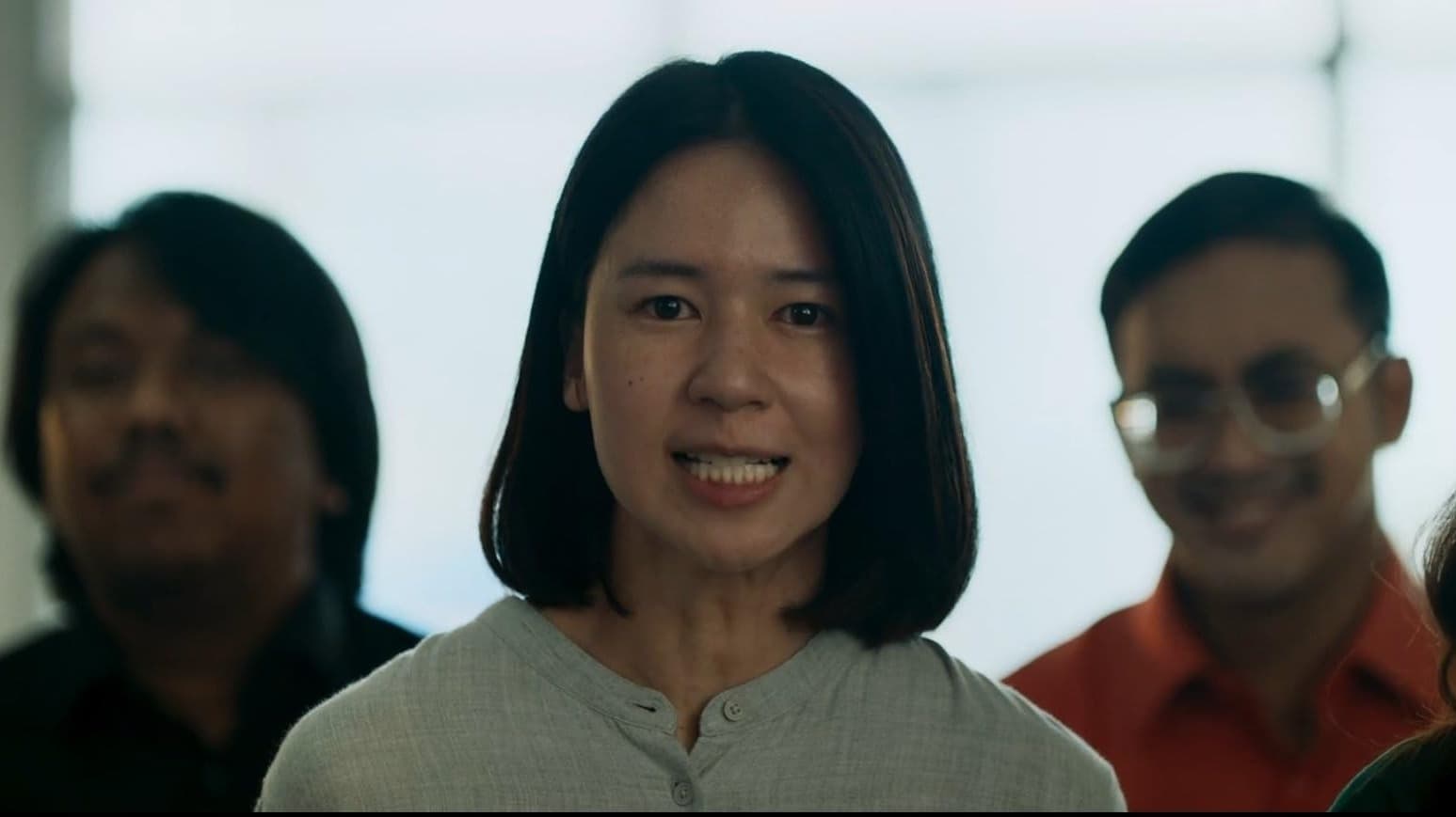 Sleep Call Indonesian Movie Streaming Online Watch on Amazon