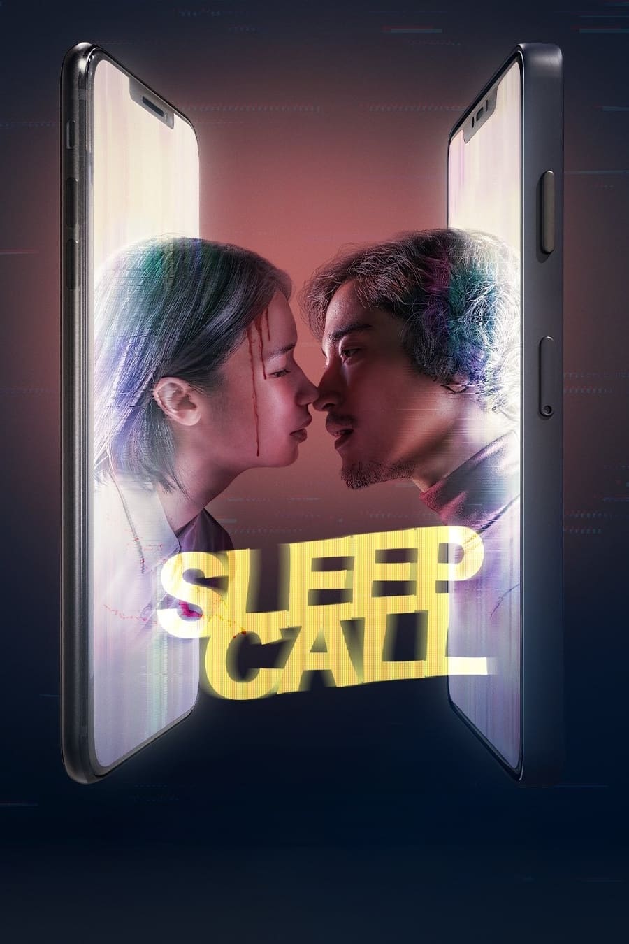 Sleep Call Indonesian Movie Streaming Online Watch on Amazon