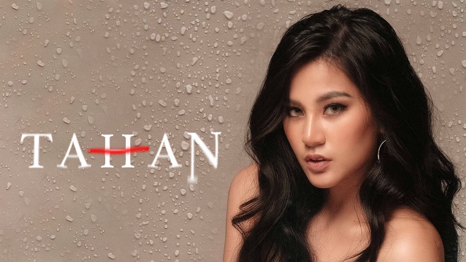 Tahan Tagalog Movie Streaming Online Watch