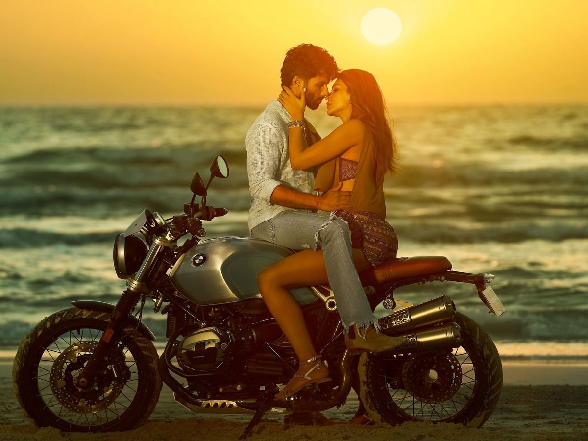 ‘Teri Baaton Mein Aisa Uljha Jiya’ Will Stream On THIS Platform?