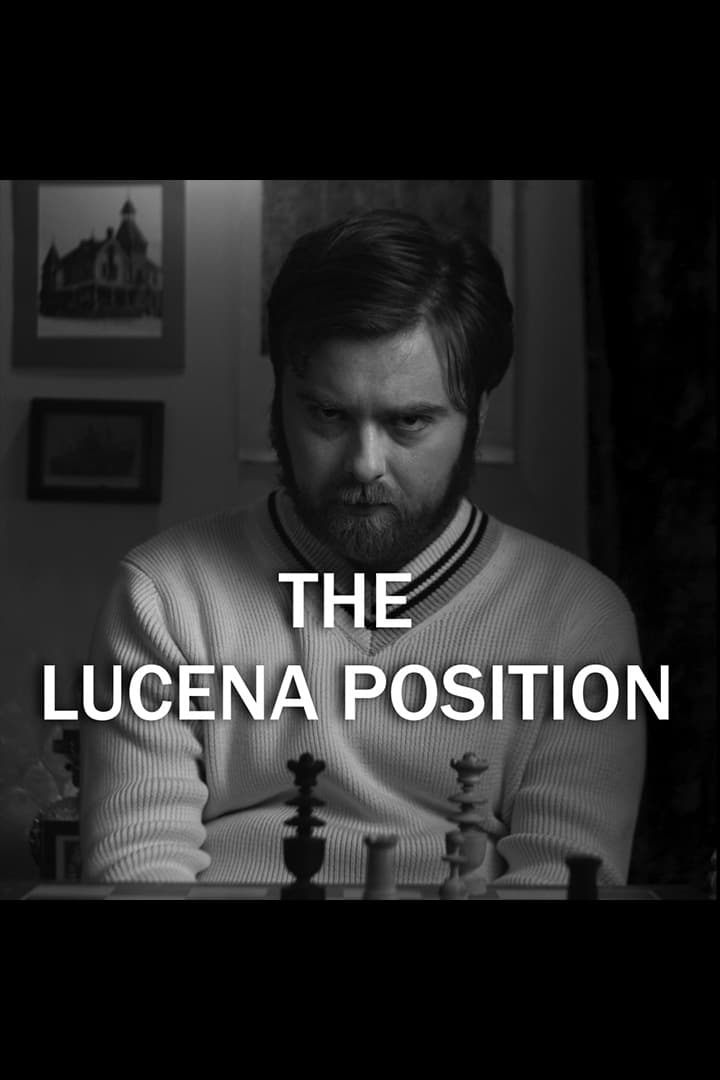 The Lucena Position Movie Streaming Online Watch