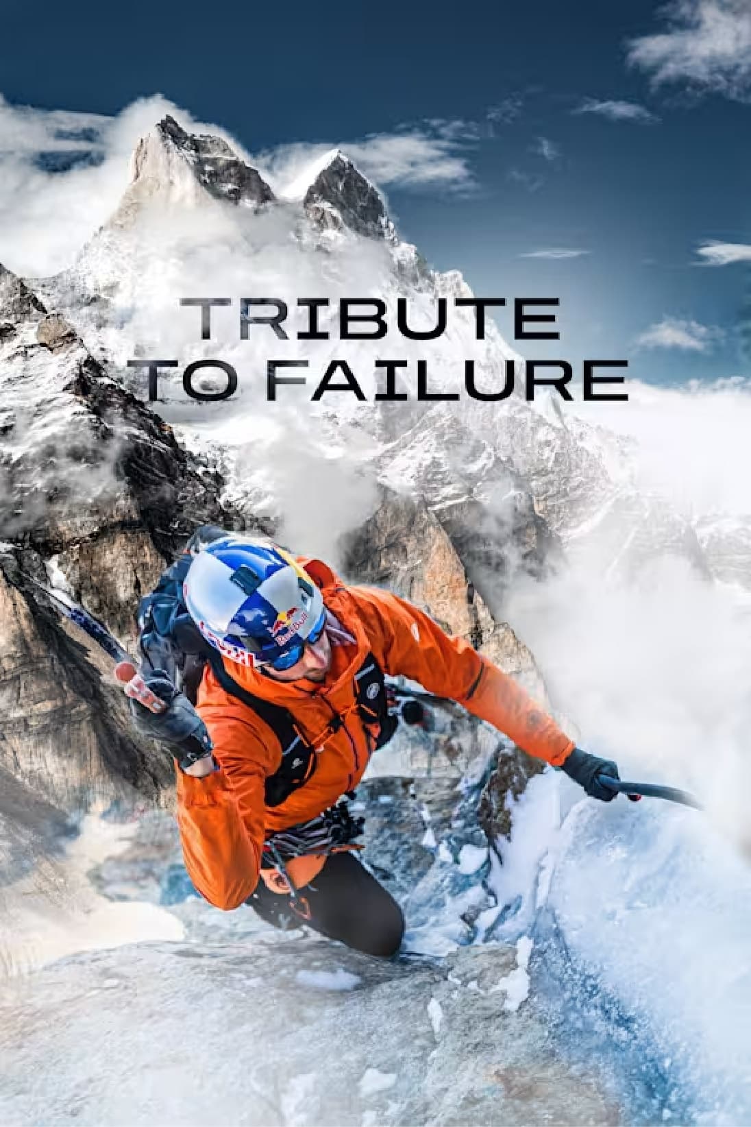 Tribute to Failure Movie Streaming Online Watch