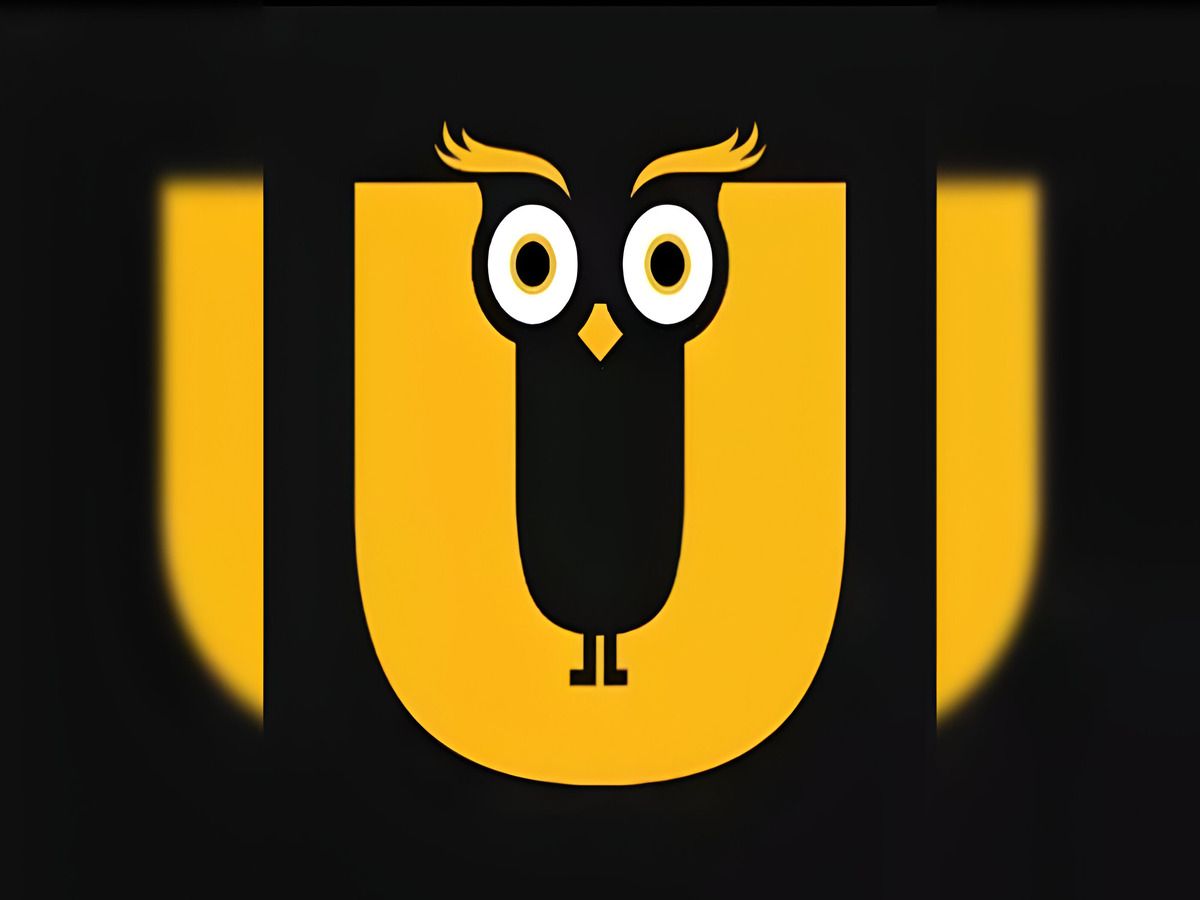 ULLU Digital’s Insanely Huge IPO File