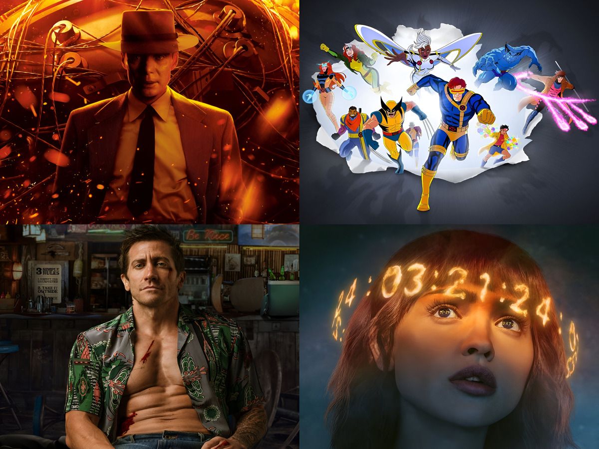 4 Hollywood Problem For Indian OTT Viewers!