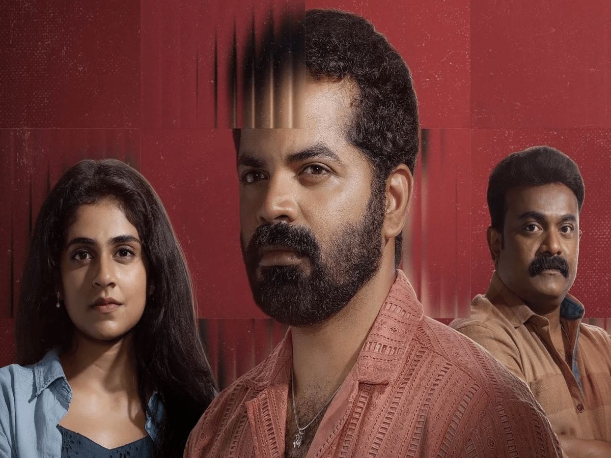 Aattam: A Movie Worthy Of Global Streaming