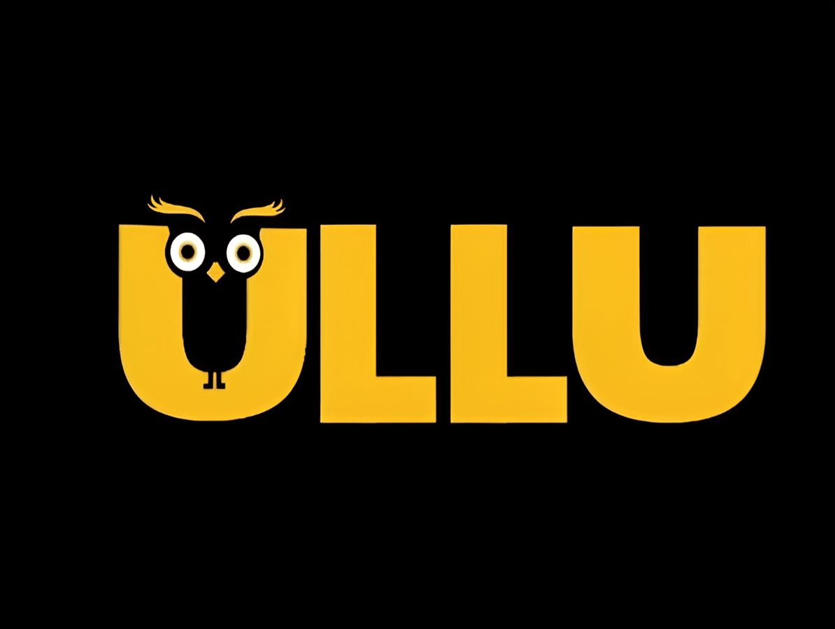 Adult Video Streaming OTT Platform in Deep Trouble?