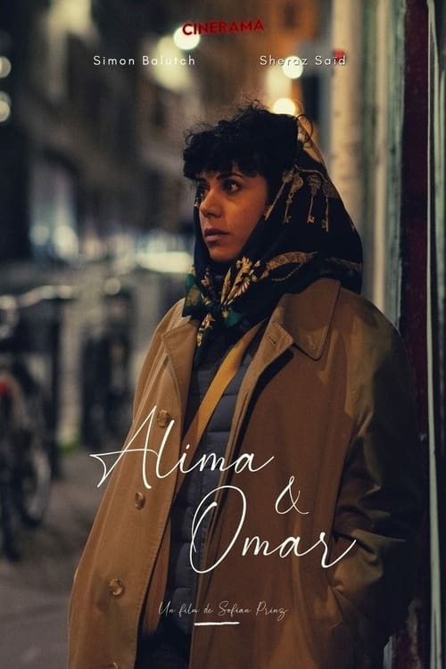 Alima & Omar French Movie Streaming Online Watch