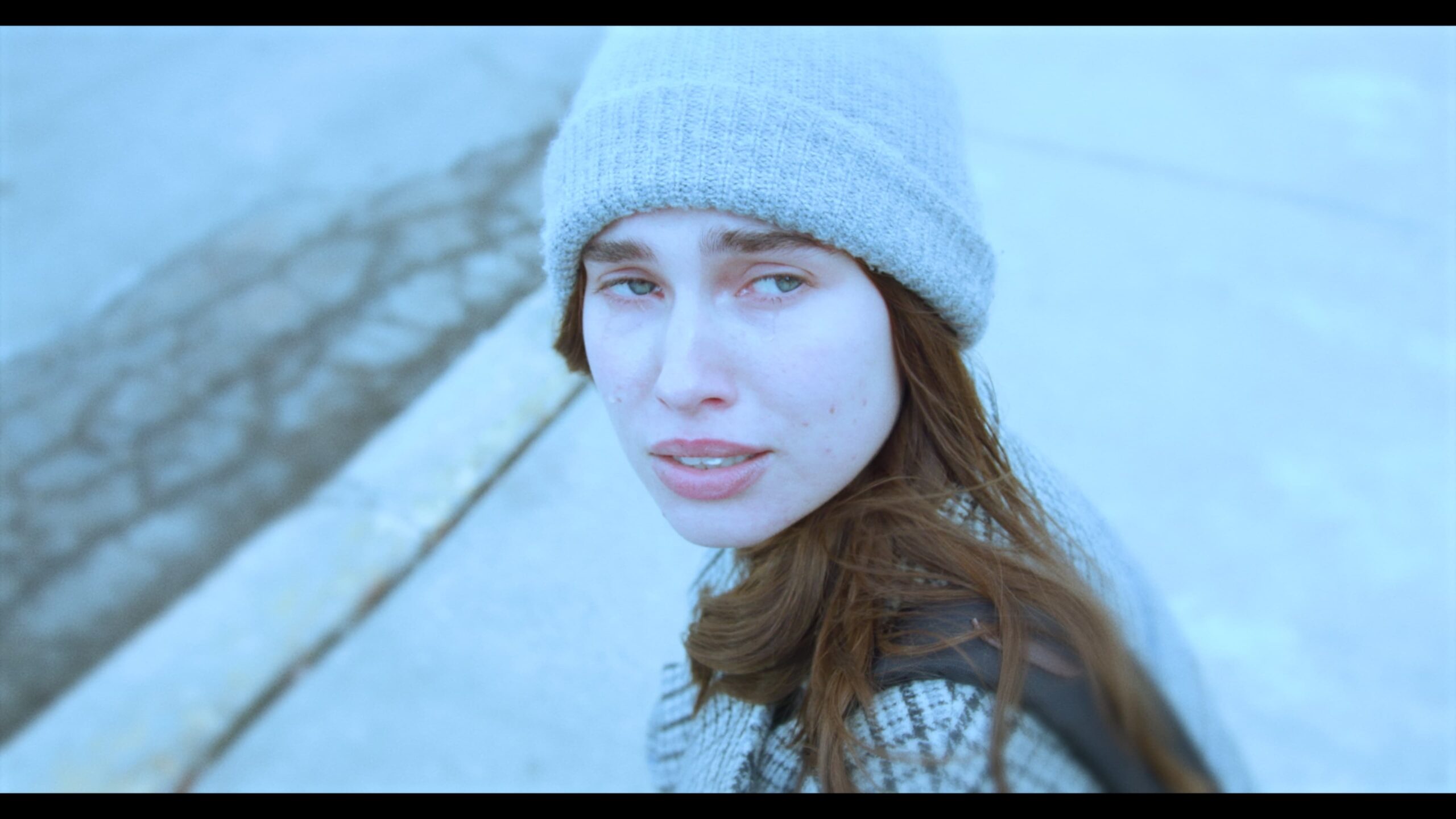 Blood Is Thicker Than Water Movie Streaming Online Watch