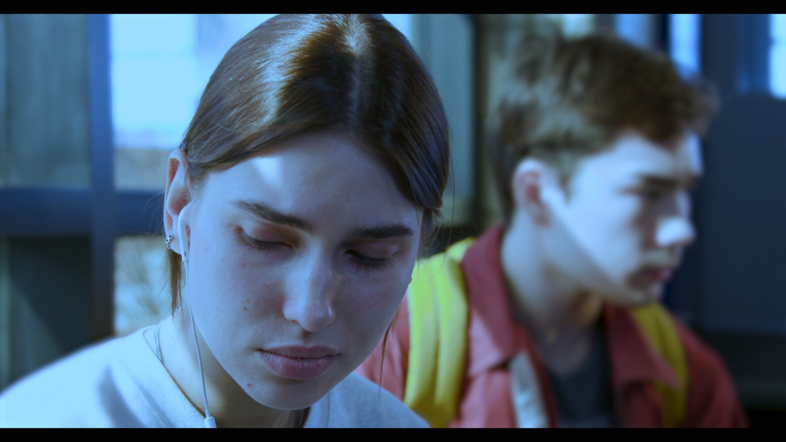 Blood Is Thicker Than Water Movie Streaming Online Watch