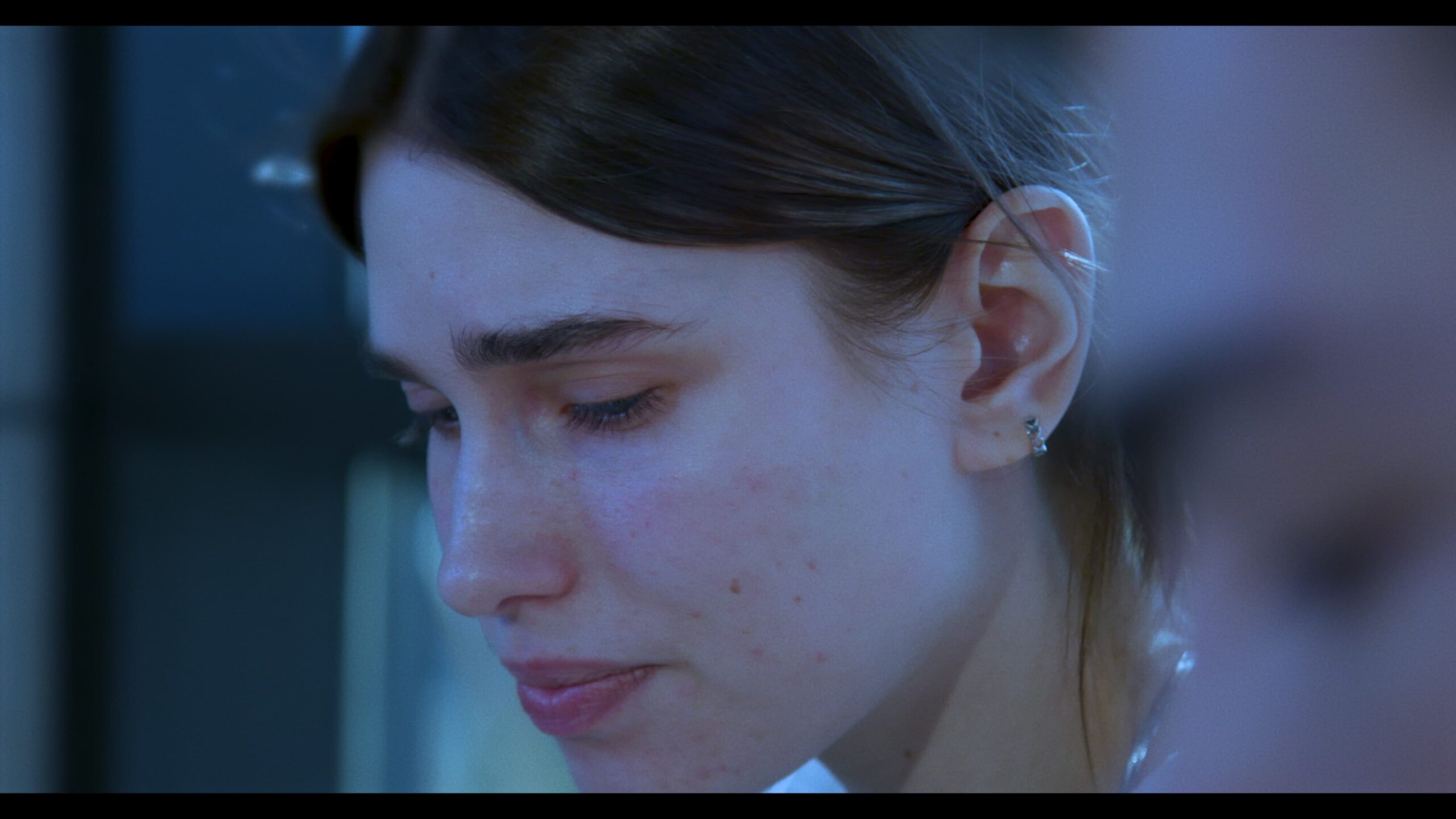 Blood Is Thicker Than Water Movie Streaming Online Watch