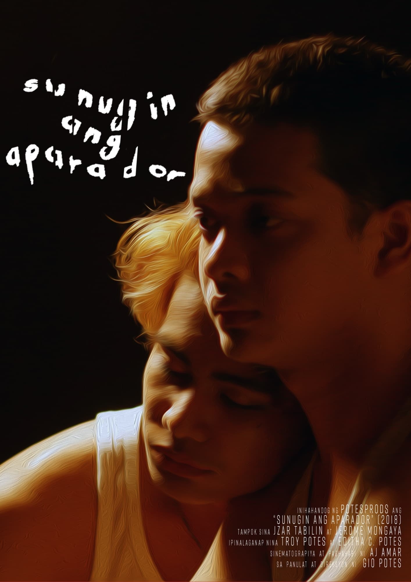 Burn the Closet! Tagalog Movie Streaming Online Watch