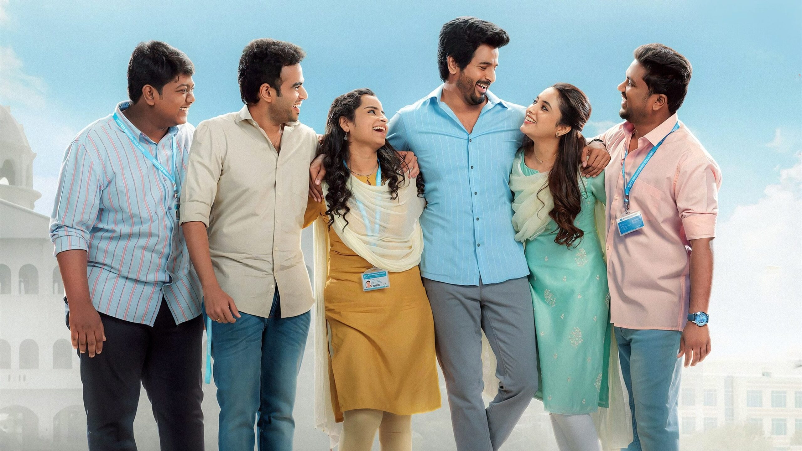 Don Hindi, Kannada, Malayalam, Tamil, Telugu Movie Streaming Online ...