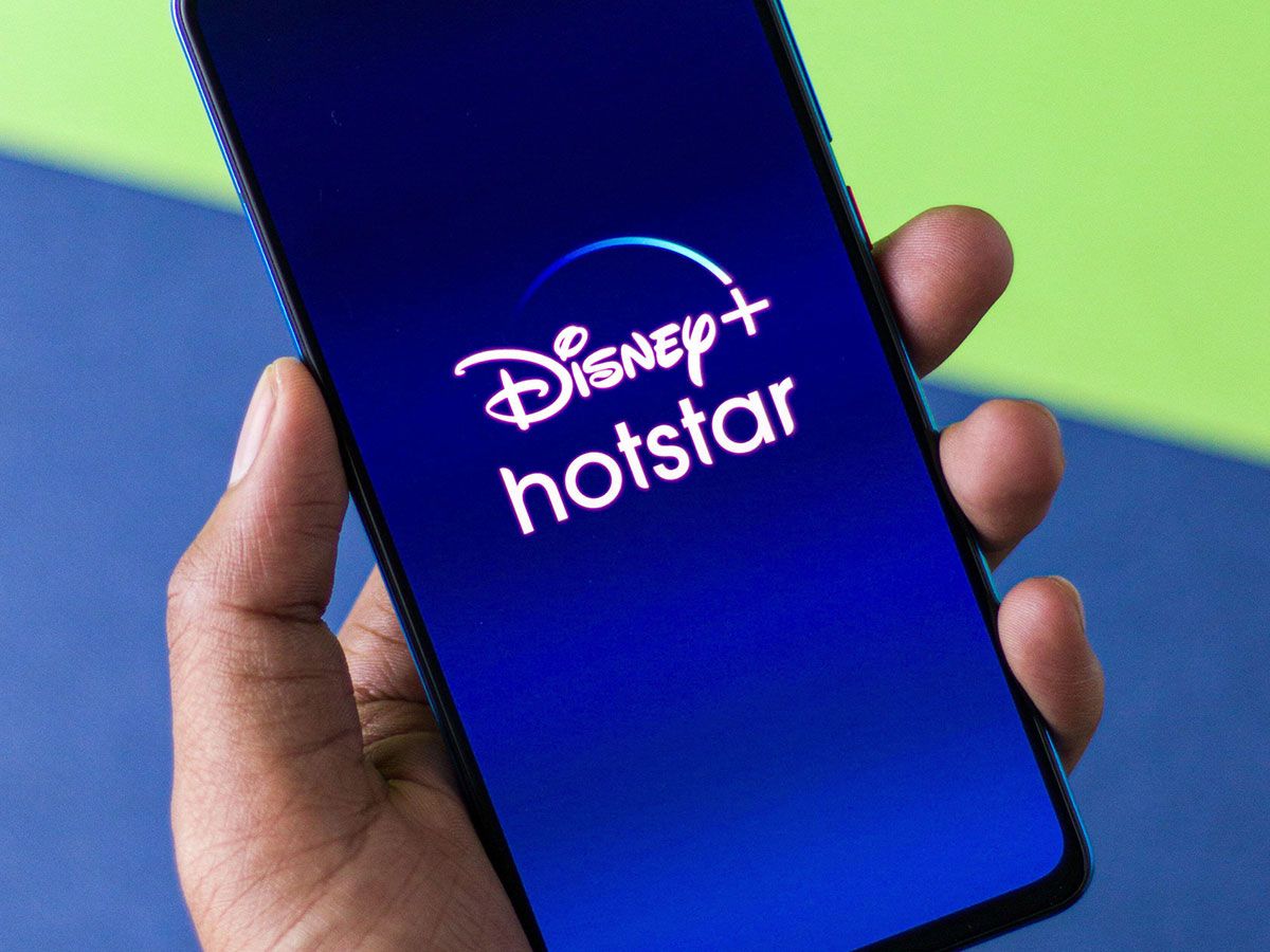 Hotstar's March 2024 Calendar: Showtime Raises The Heat