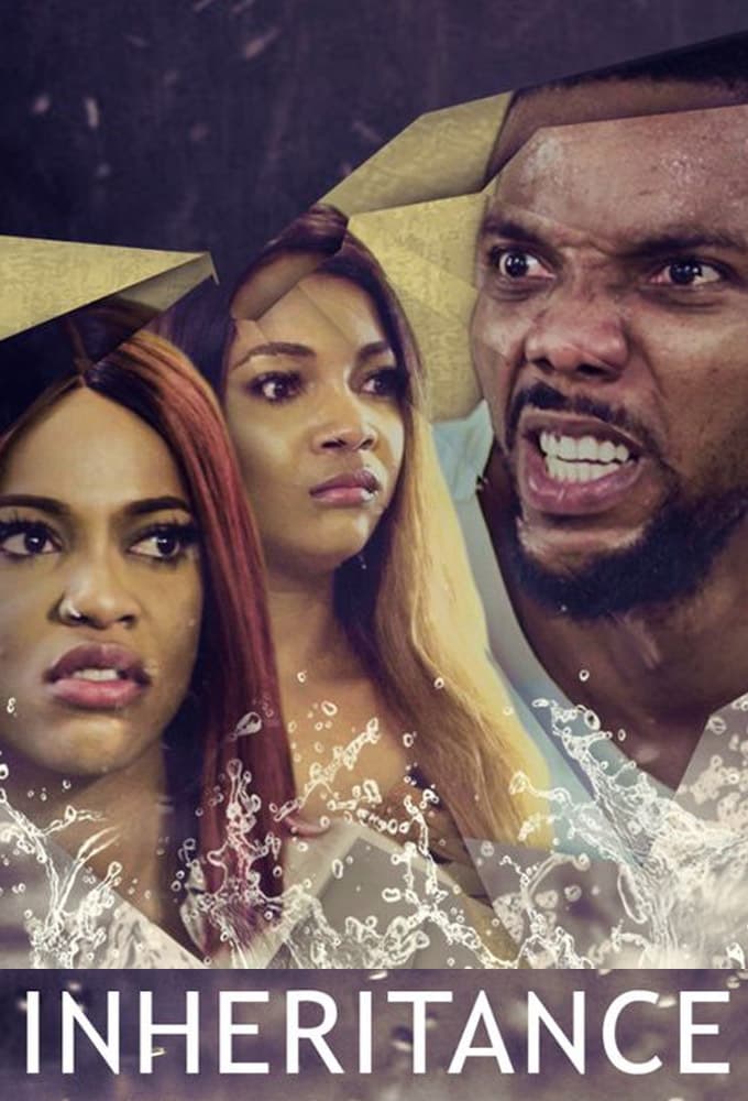Inheritance Movie Streaming Online Watch