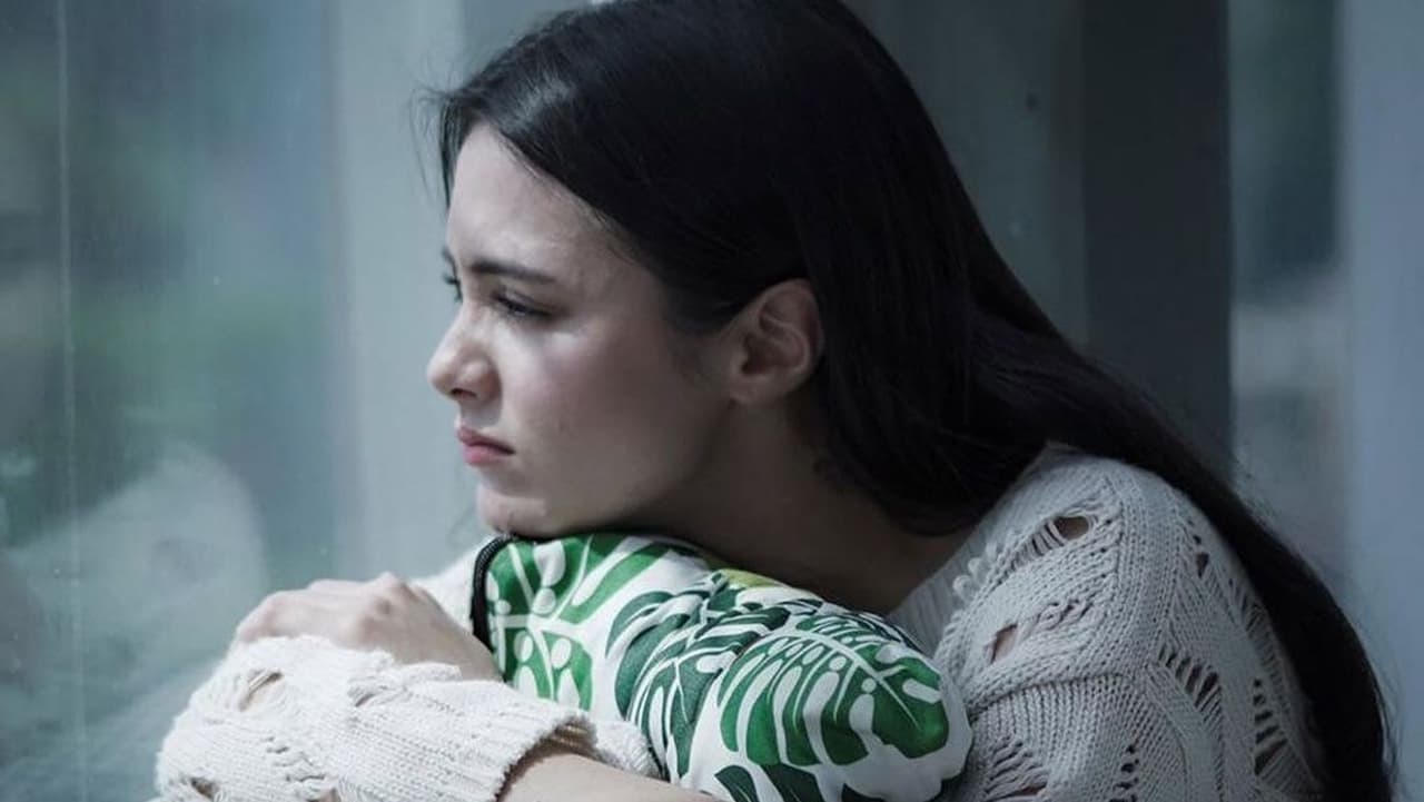 Laura Indonesian Movie Streaming Online Watch