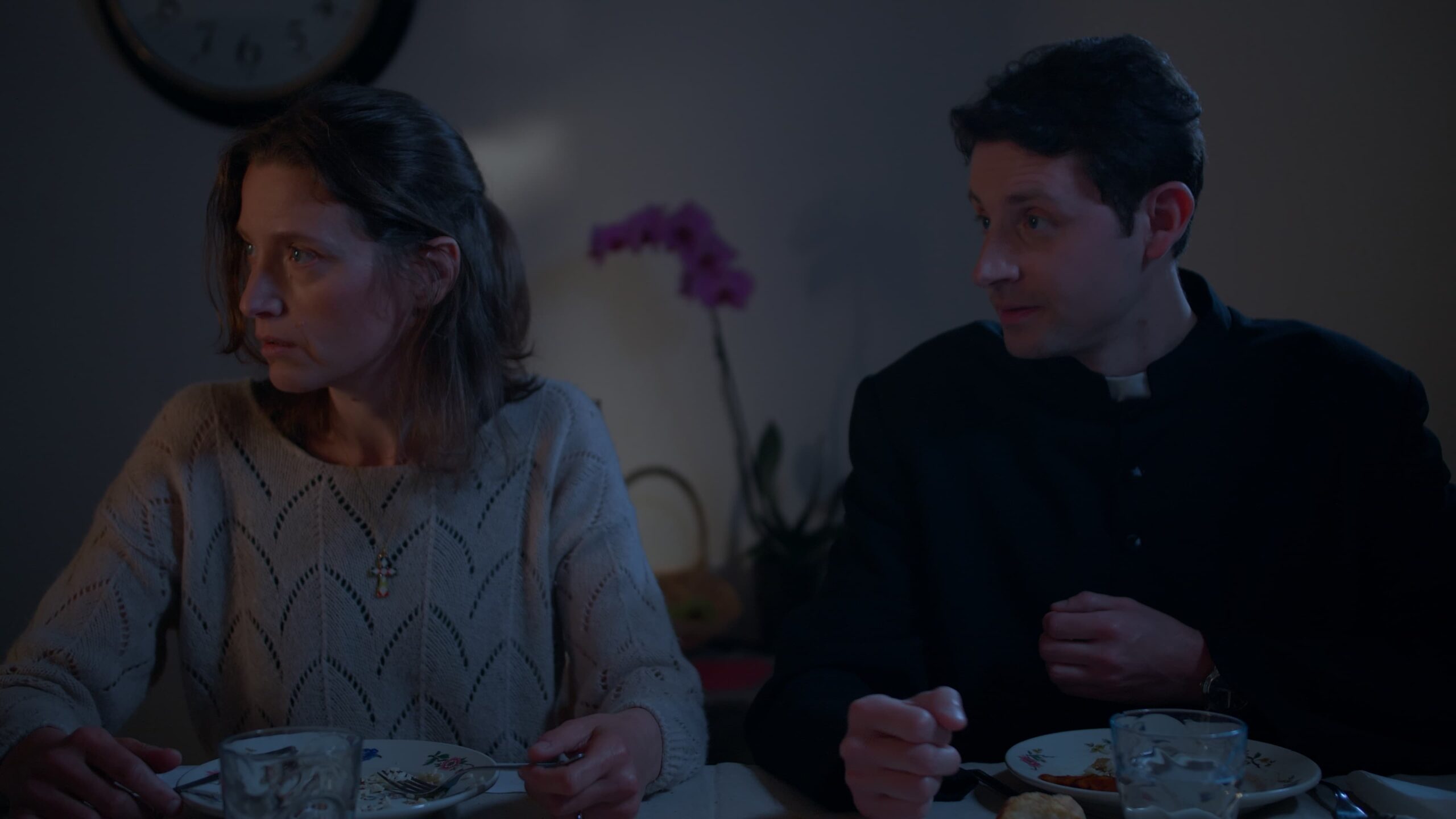 Les Martyrs aussi iront en enfer French Movie Streaming Online Watch