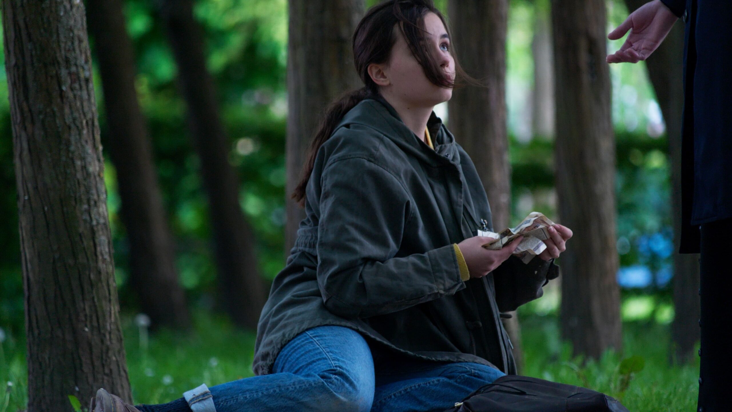 Les Martyrs aussi iront en enfer French Movie Streaming Online Watch