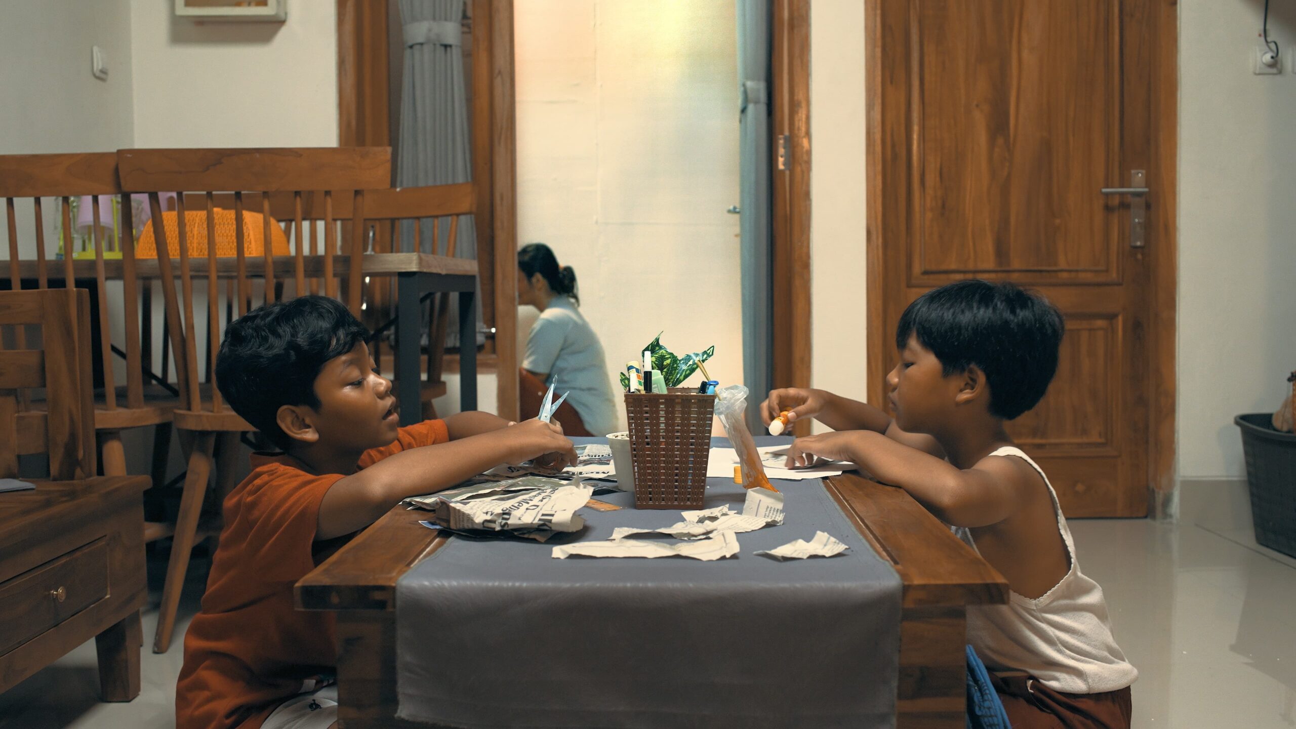 Never Even Comeback Indonesian Movie Streaming Online Watch