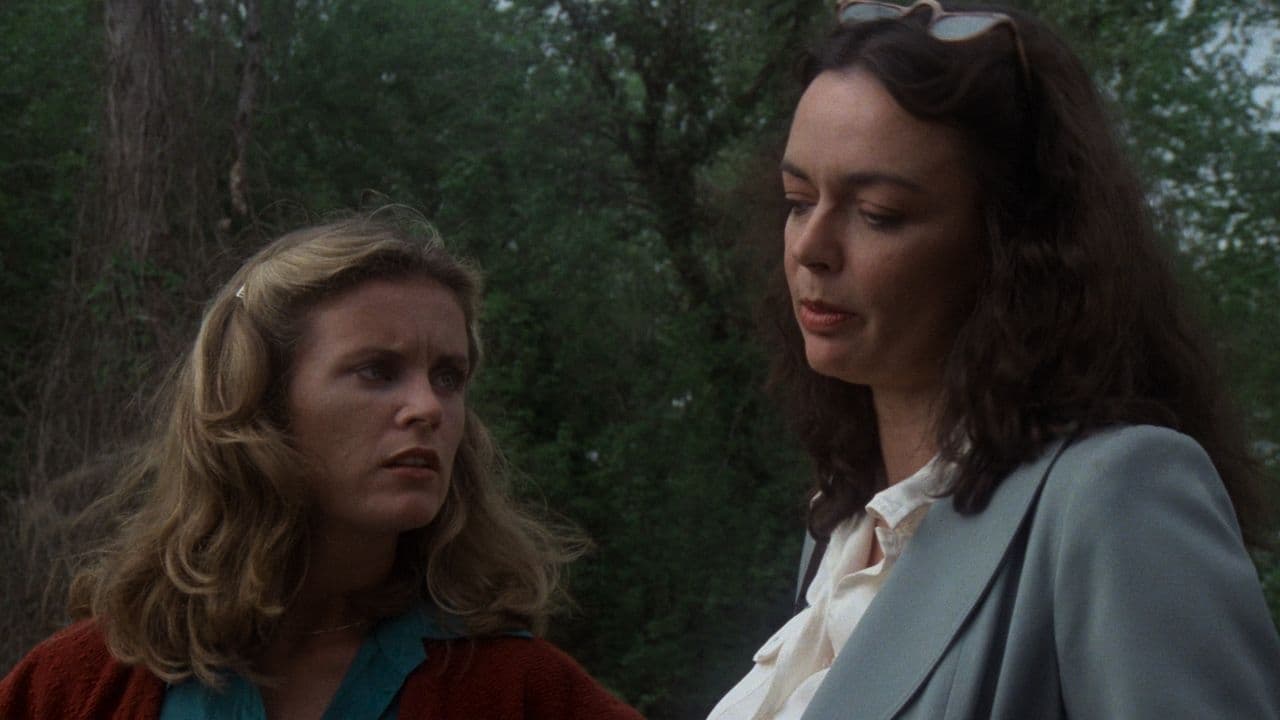 Piranha Movie Streaming Online Watch on Amazon