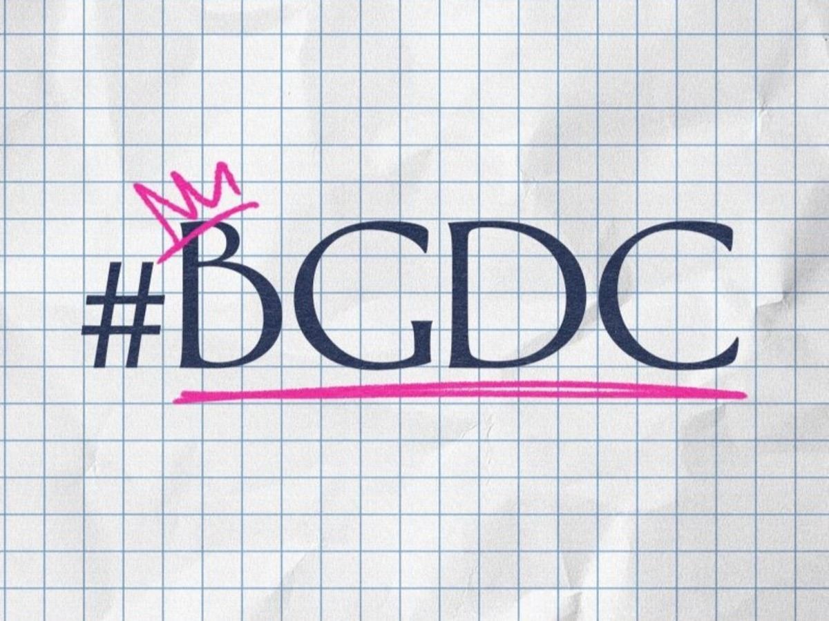 Prime Video Announces New Indian Original Series, 'BGDC'