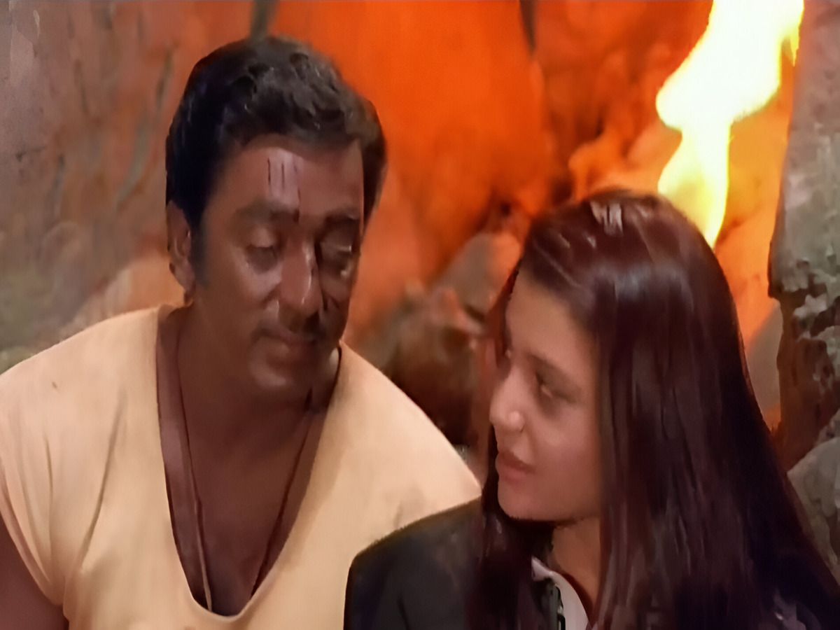 Revisiting Guna A strong comeback thanks to the Manjummel Boys