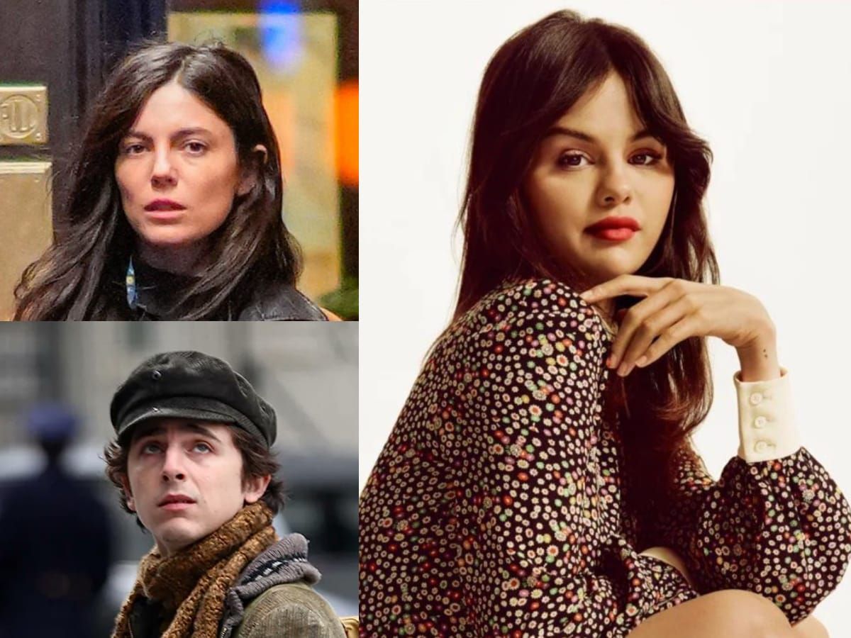 What To Expect: Upcoming Biopics: Part One