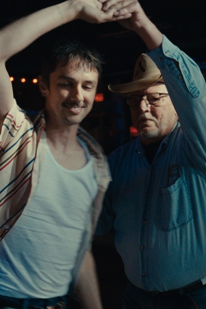 Stud Country Movie Streaming Online Watch