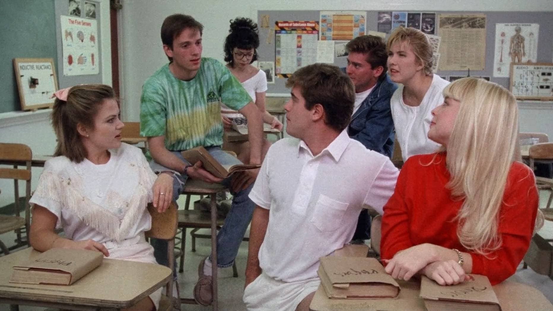 The Invisible Maniac Movie Streaming Online Watch