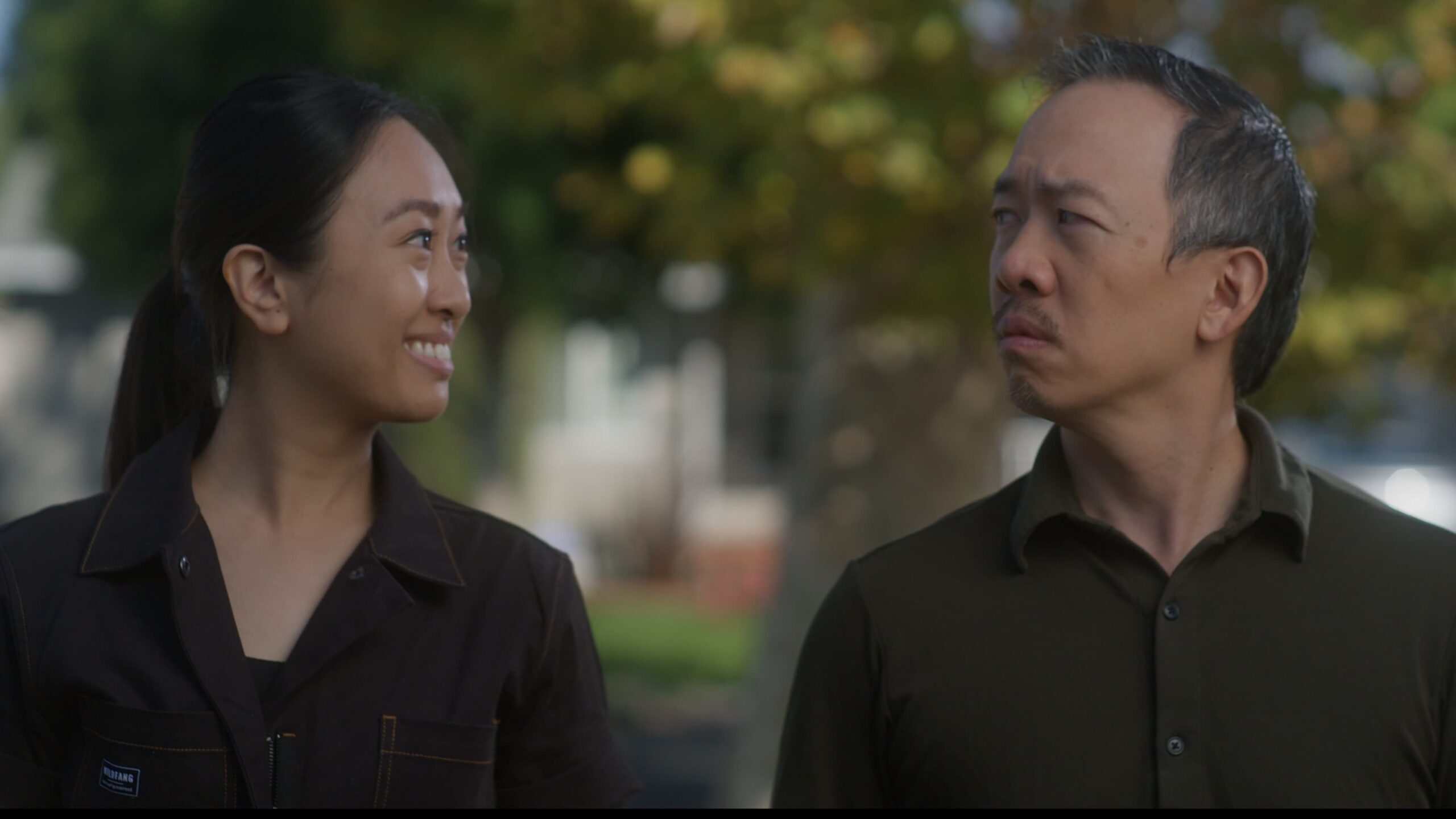 The Metamorphosis Project Movie Streaming Online Watch