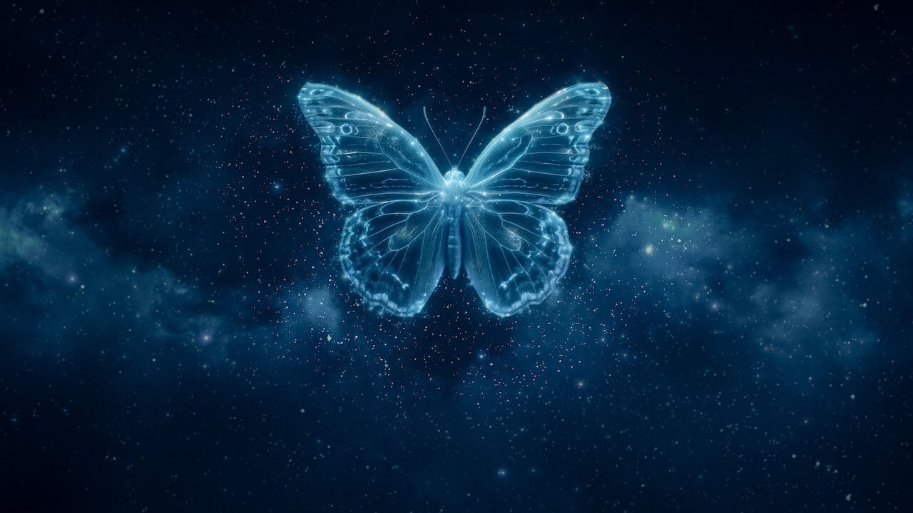 The Tearsmith Italian Movie Streaming Online Watch on Netflix