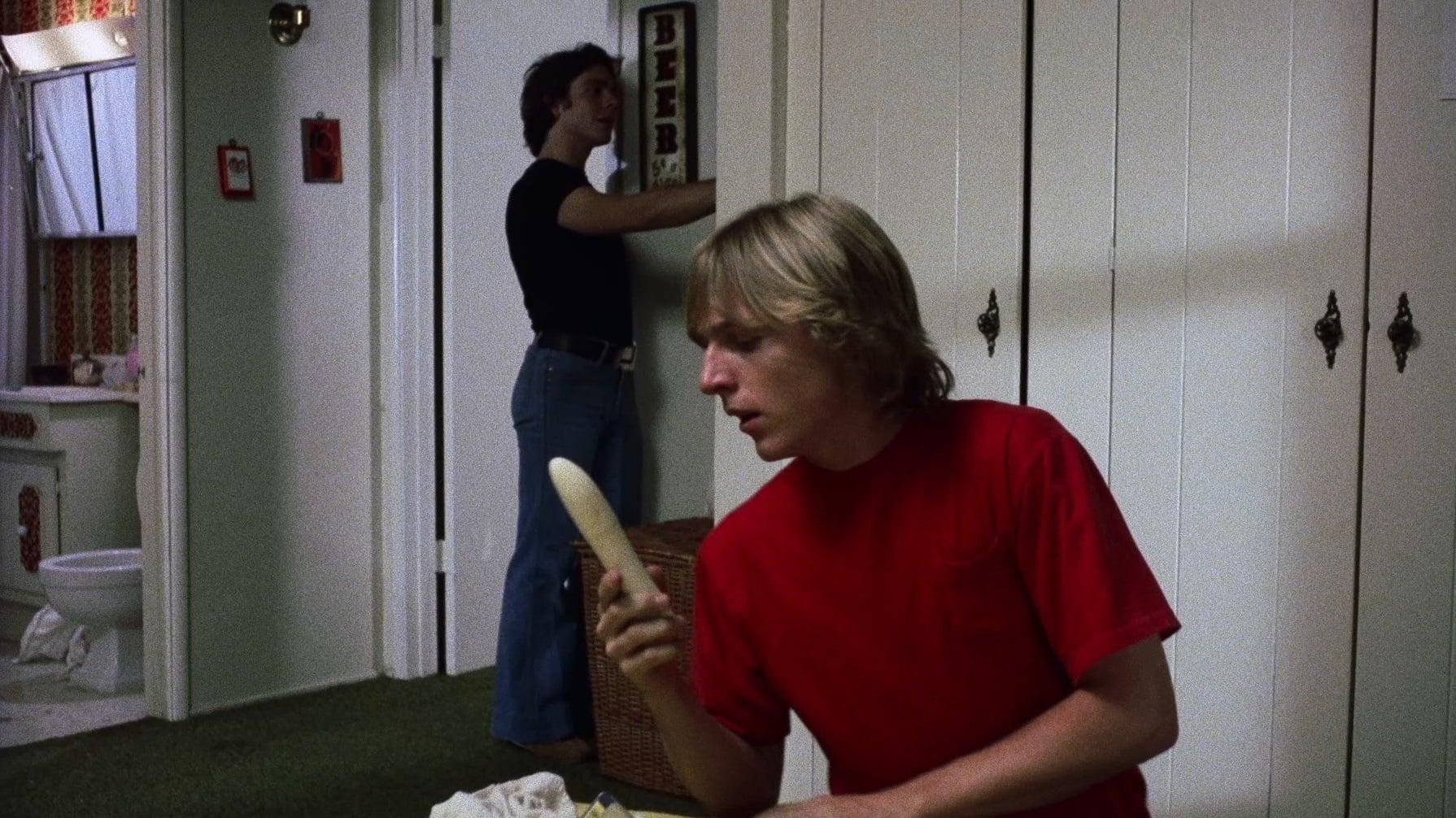 The Toolbox Murders Movie Streaming Online Watch