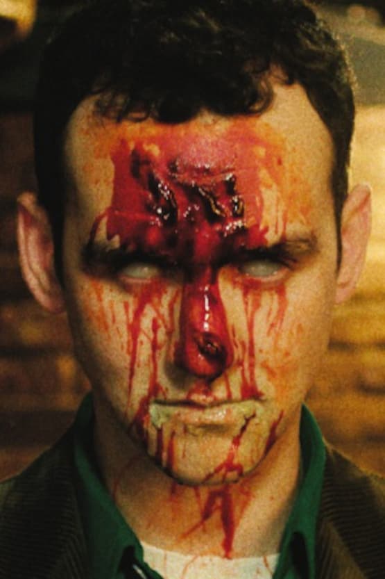 Cursed Words Movie Streaming Online Watch