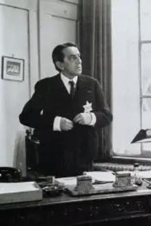 Esther, voorgoed op reis Dutch Movie Streaming Online Watch