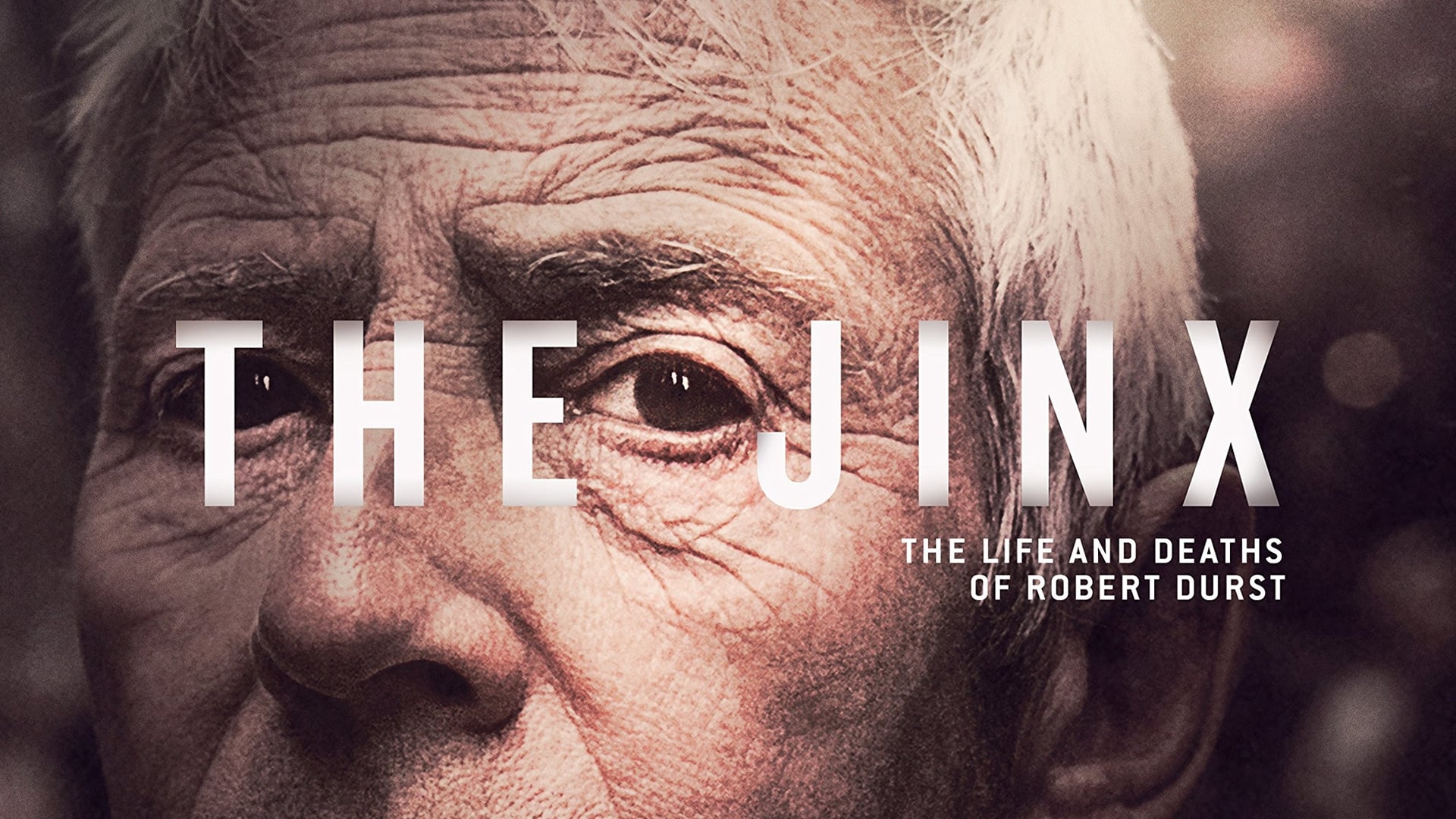 The Jinx: Part 2 Web Series Streaming Online Watch on Jio Cinema