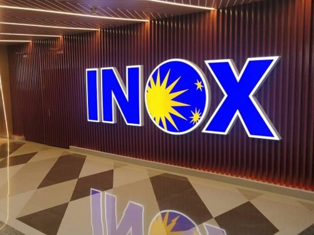 No Malayalam Film On PVR INOX! Matter Moves To Legal Actions!